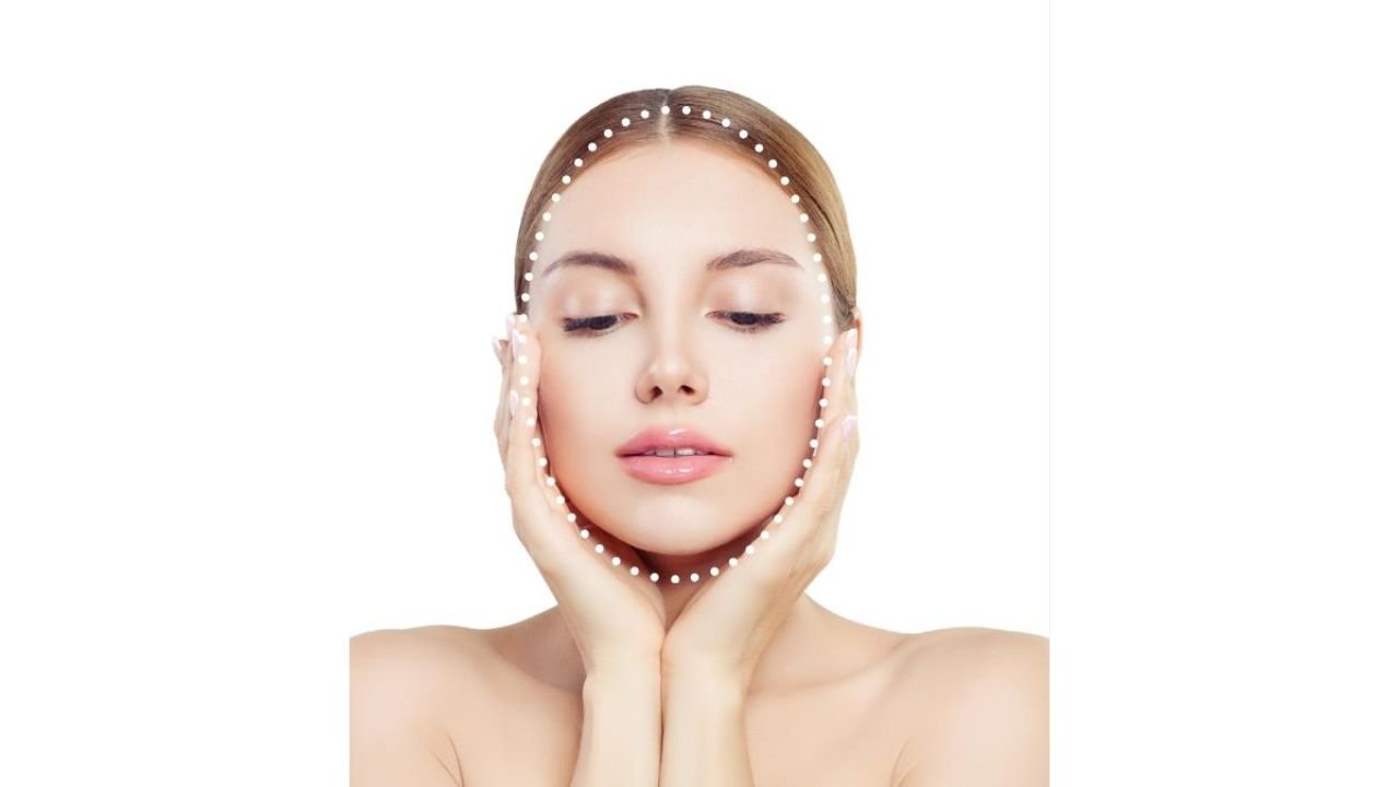 Face Shapes Women: Style Tips for Diamond, Heart, Oval & More